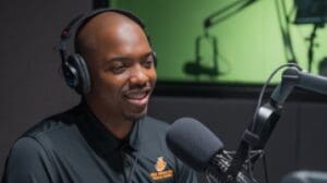 New Perspective Financial Solutions | Hyattsville, MD